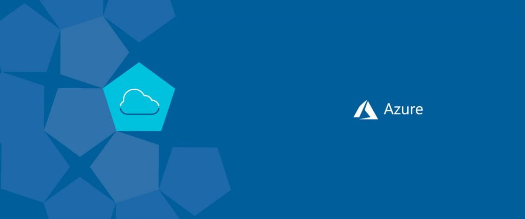 Site Recovery by Azure | Star Storage